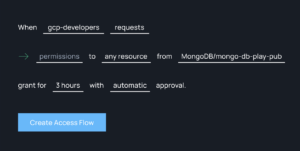 JIT Access: All You Need to Know - Codemotion Magazine