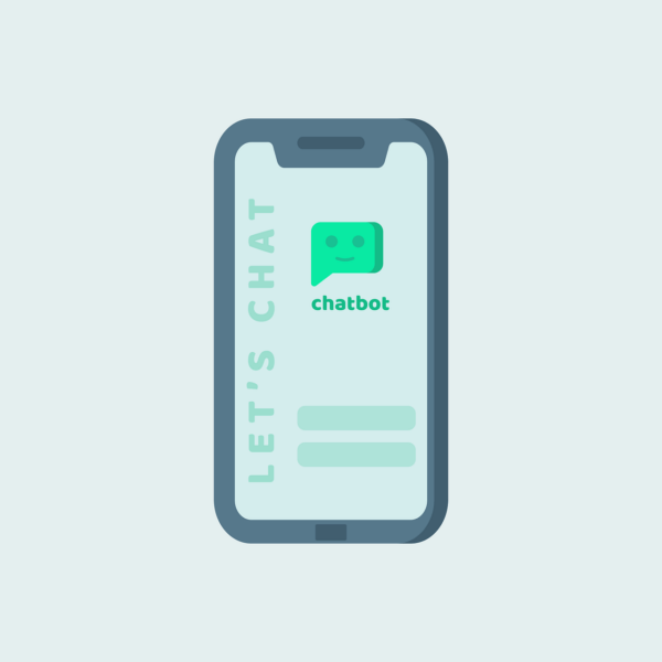 Create a ChatBot with Python and ChatterBot: Step By Step