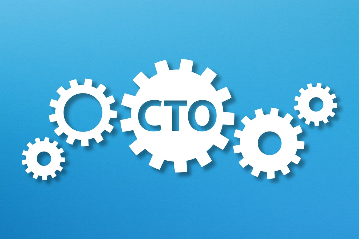 Qual è il ruolo del CTO: la guida completa