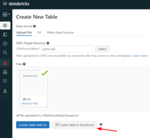 Python and Databricks: A Dynamic Duo for Data Dominance - Codemotion ...