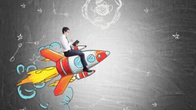 The Biggest Tech Fails Of All Time - Codemotion Magazine