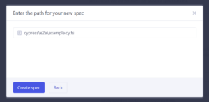How to Set Up a Cypress TypeScript Project - Codemotion Magazine