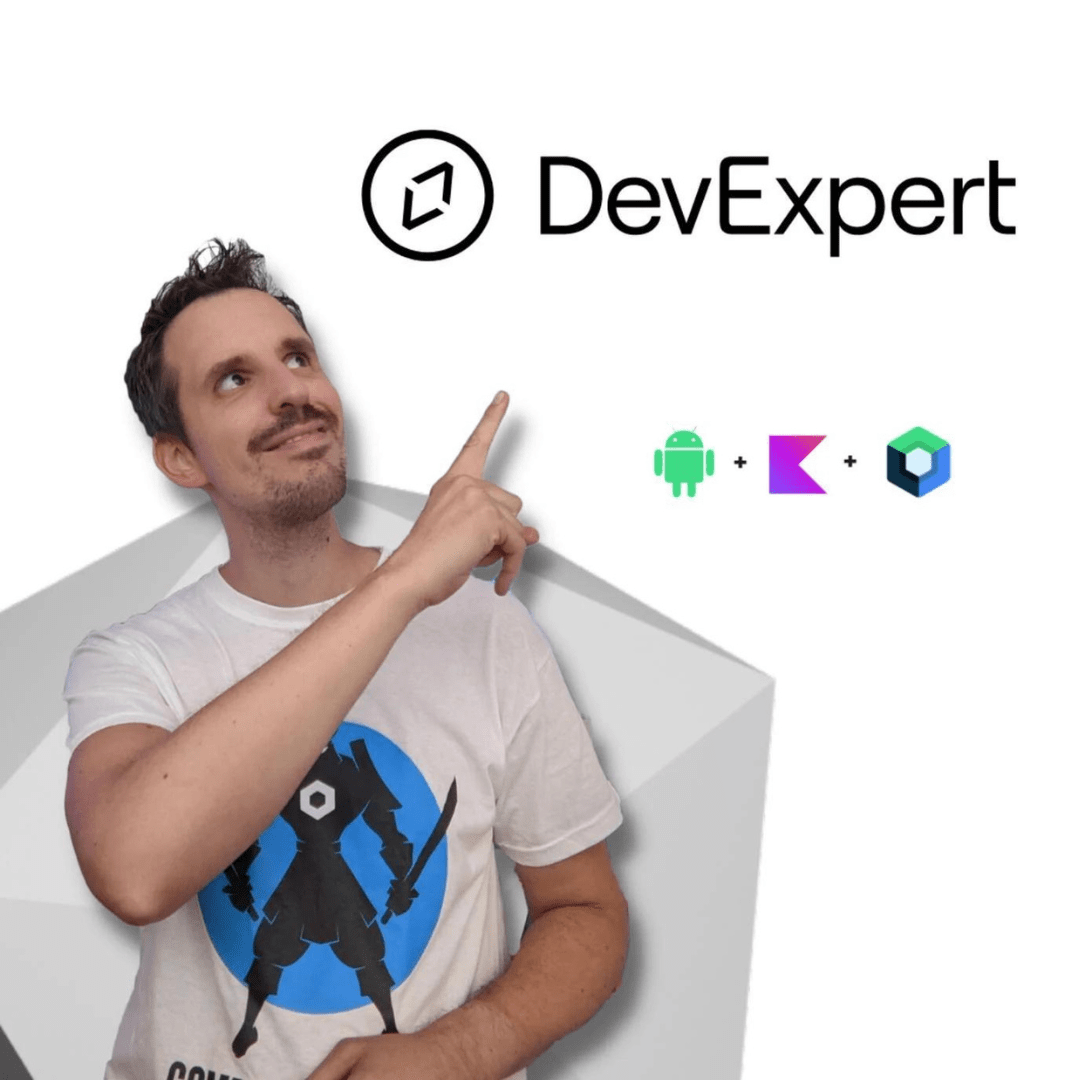 8 Influencers de programación en español que debes seguir