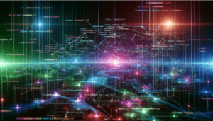 Code Mapping: How It Works and 5 Compelling Use Cases