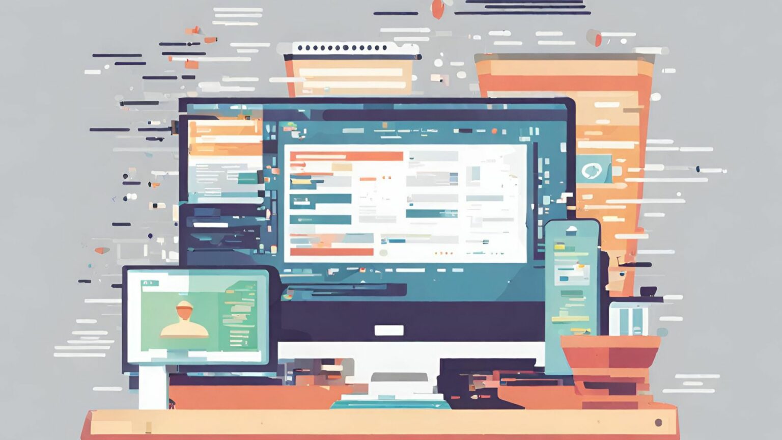 Top 5 coding challenge sites - Codemotion Magazine