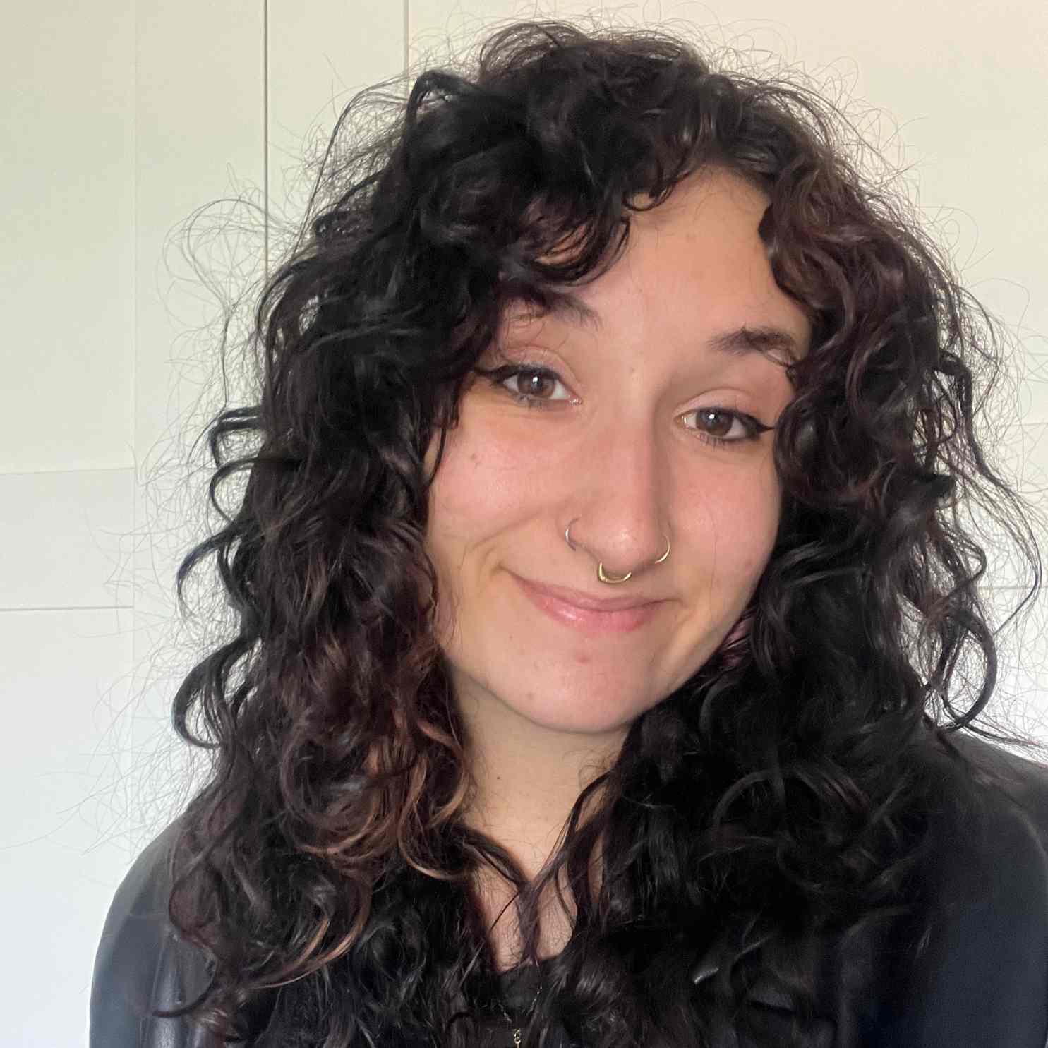 Natalia de Pablo Garcia, Author at Codemotion Magazine