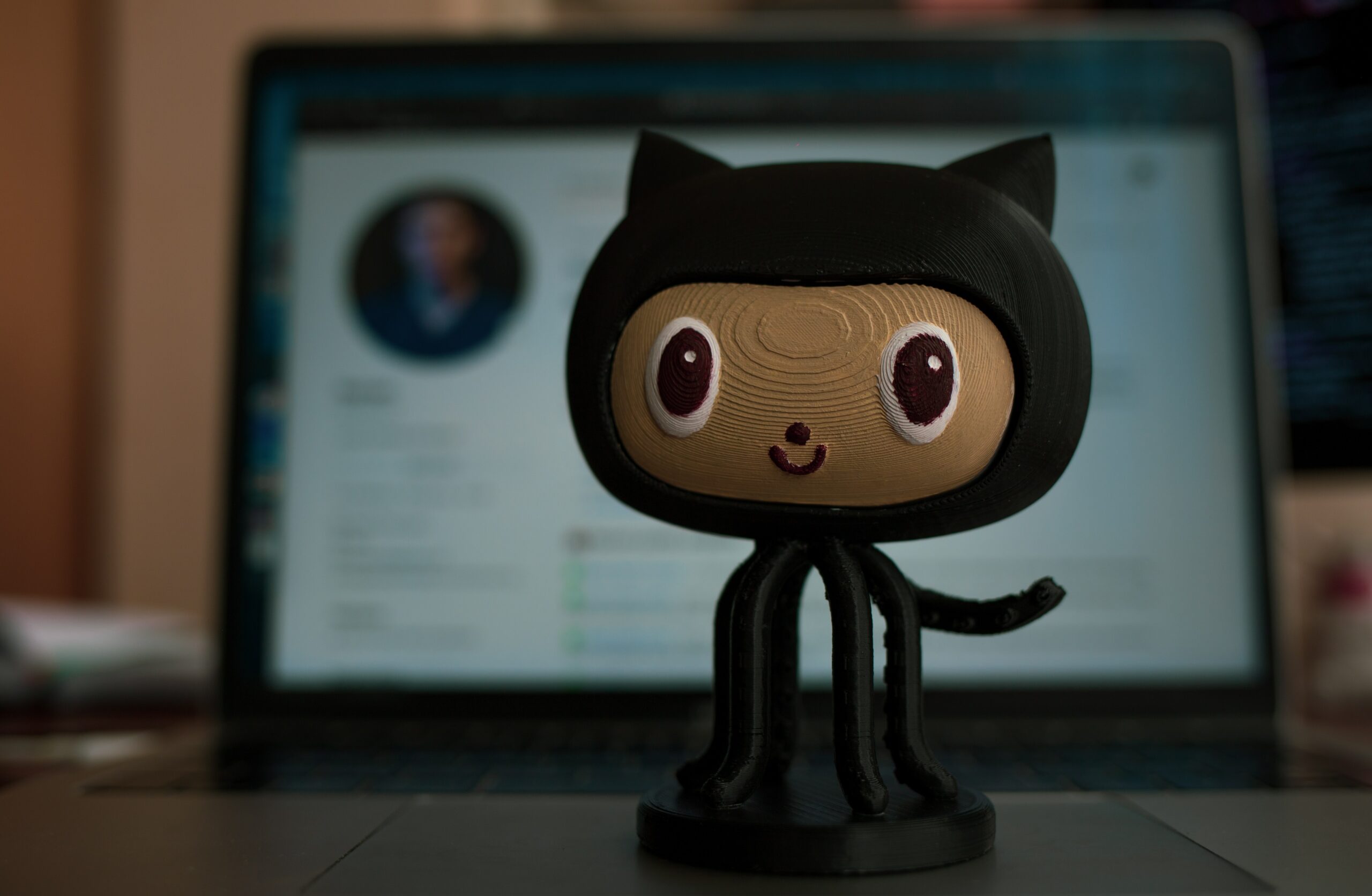 GitHub Awards 2023: Los españoles en el GitHub Universe