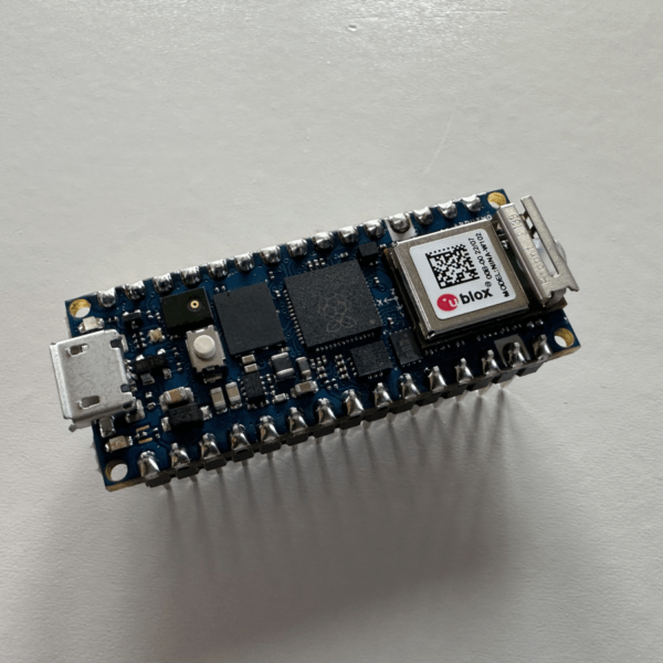 Microservices: Troubleshooting & Debugging - Codemotion Magazine