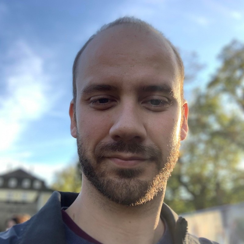 Matteo Trovò, Author at Codemotion Magazine