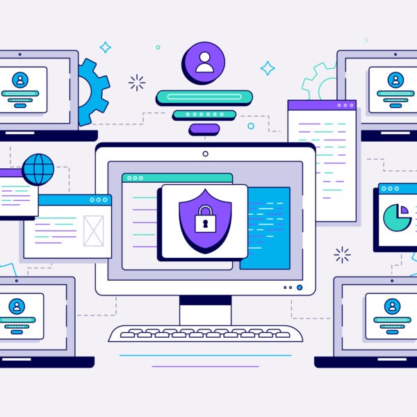 Codemotion Magazine - We code the future. Together