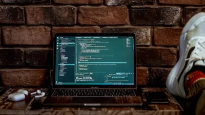 Dev Life - Codemotion Magazine