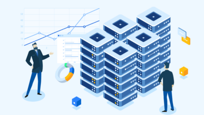 Top Open Source Databases: How to Choose - Codemotion