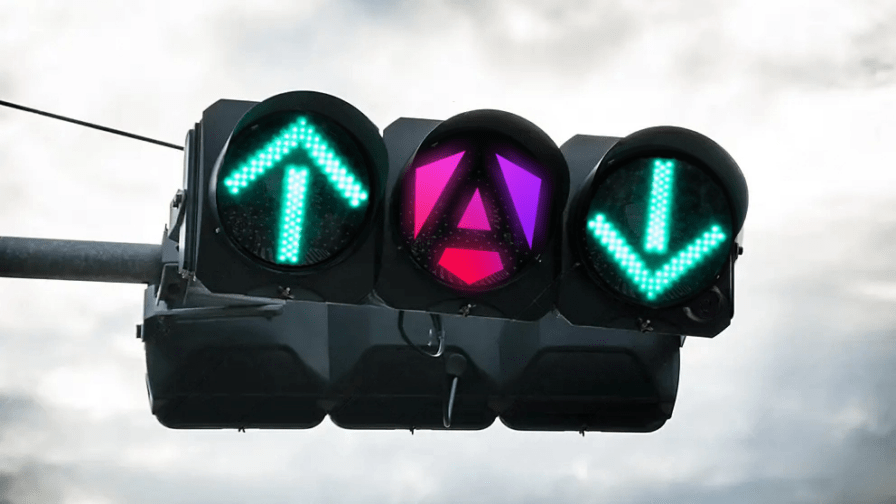 Angular Model Inputs Two way Binding Inputs With Signals Codemotion