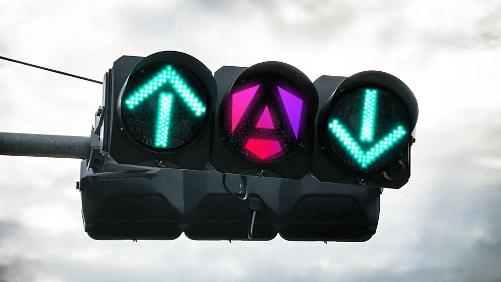 Angular Model Inputs Two Way Binding Inputs With Signals Codemotion Magazine