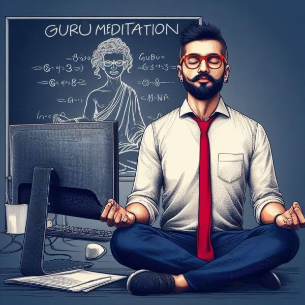 Become a Programmer After 40: Can You Do It?