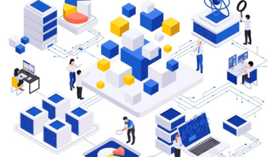 How to Build Microservices With Python - Guide