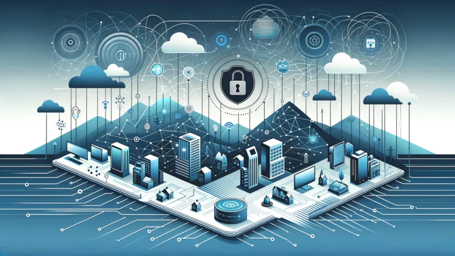 Supply Chain Threats 101 - Codemotion Magazine