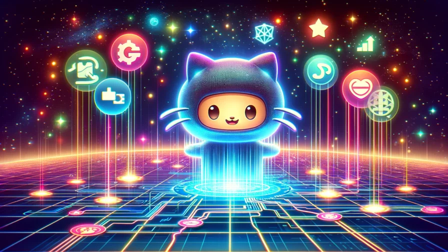 Have You Ever Heard of Awesome Repositories on GitHub? - Codemotion ...