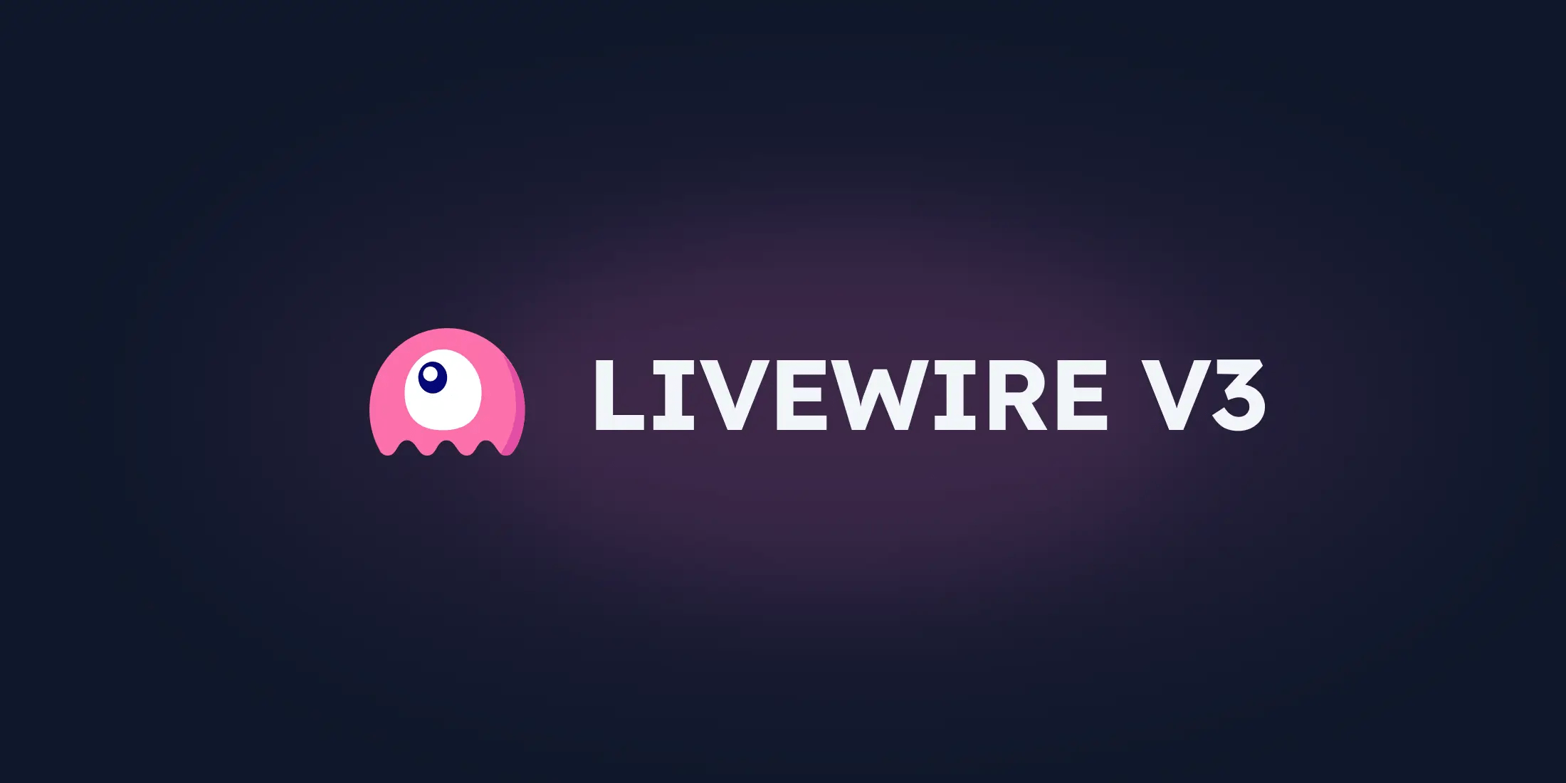 Reactividad en Laravel con Livewire - Codemotion Magazine
