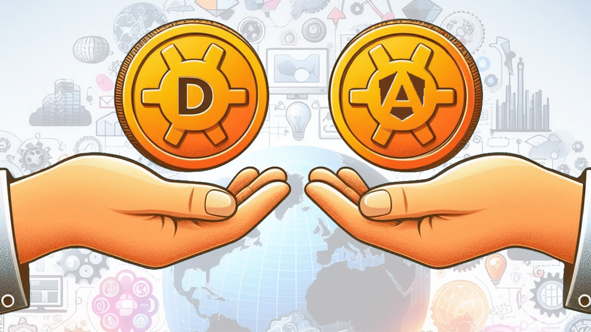 Angular Hostattributetoken The New Way To Inject Attributes Codemotion Magazine