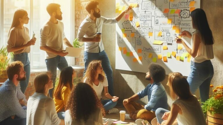 The Myth of the Full Stack Developer: an Uncomfortable Reality - Codemotion Magazine