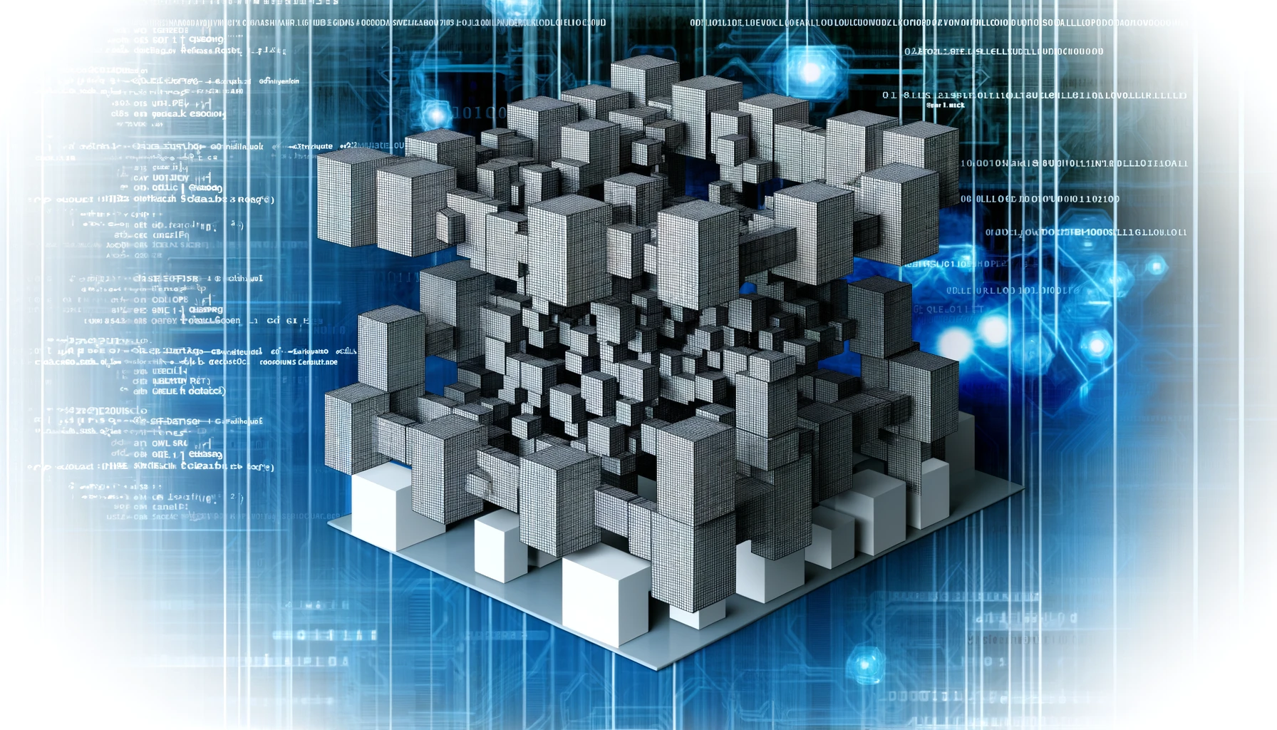 Cell-based Architecture: A Leap into the Unknown - Codemotion Magazine