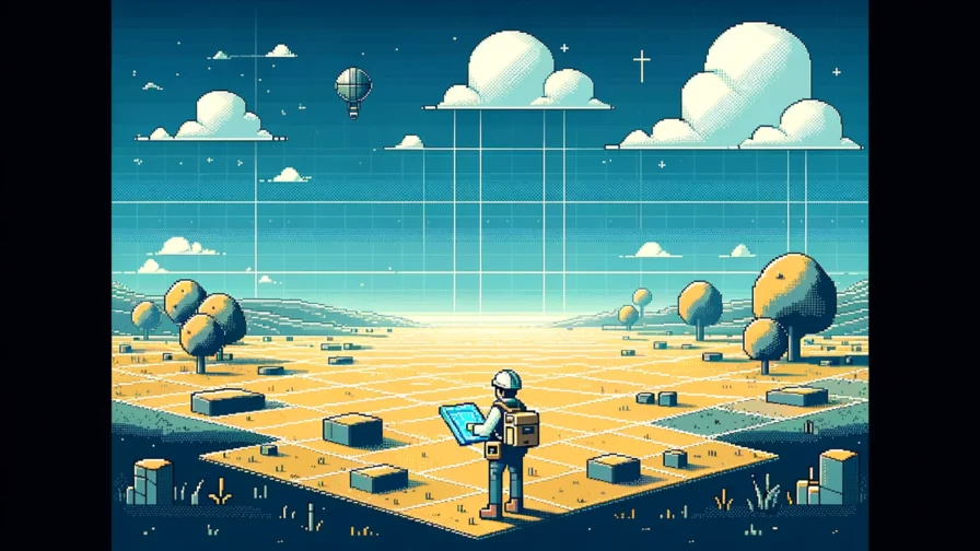 Prompt Engineer: Beyond the Buzzword
