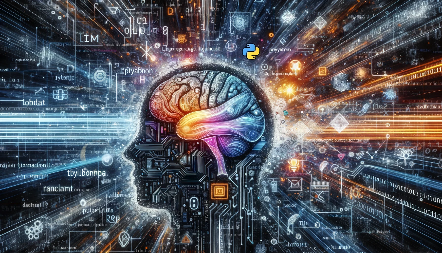 Linguaggi di programmazione vs. mentalità dello sviluppatore