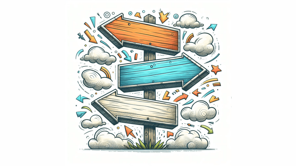 Redirecting Guards and Resolvers in Angular v18