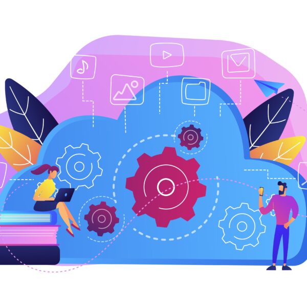 Codemotion Magazine - We code the future. Together