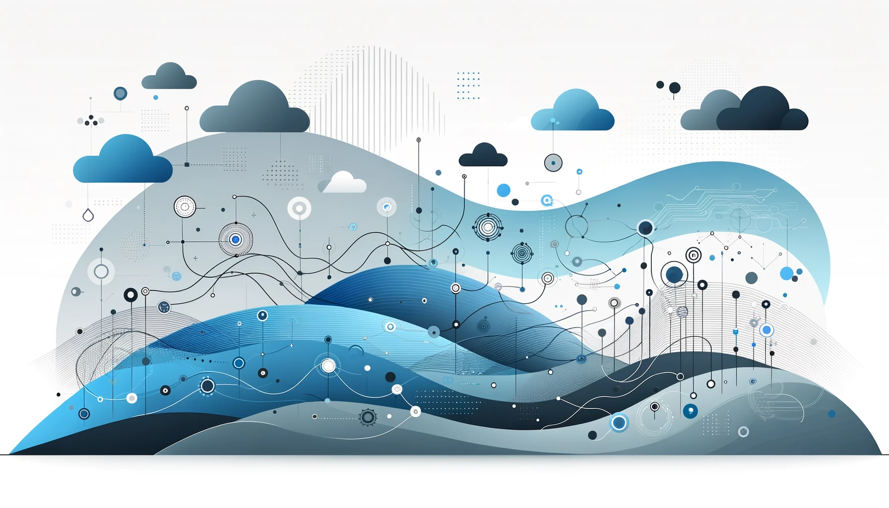 Cross-Domain Interoperability: Patterns, Tools and Best Practices