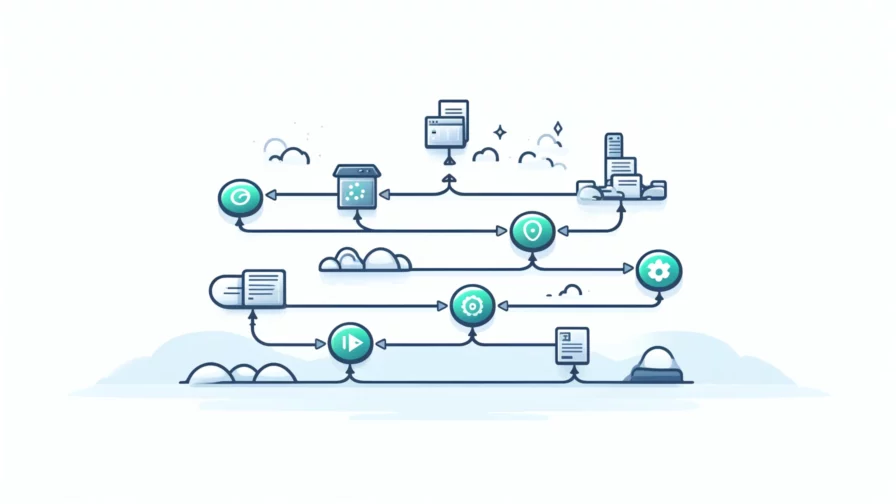 Continuous Integration e Trunk-Based Development - Codemotion