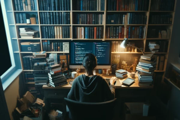 Codemotion Magazine - We code the future. Together