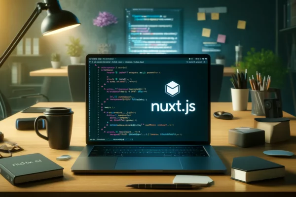 Codemotion Magazine - We code the future. Together