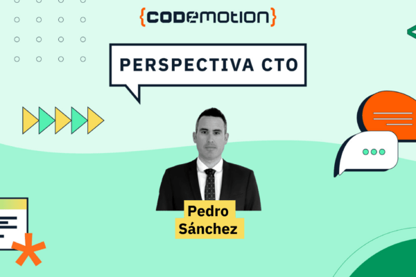 Codemotion Magazine - We code the future. Together