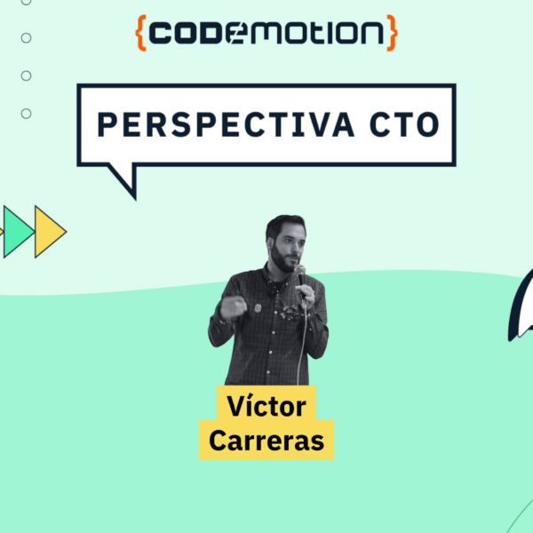 Inteligencia Artificial - Codemotion Magazine