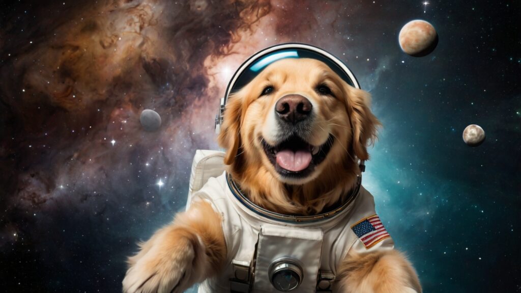 Bruno vs Postman: The Final Battle - Codemotion Magazine