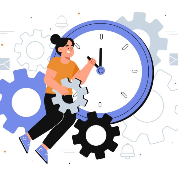 The Myth of the Full Stack Developer: an Uncomfortable Reality ... The Myth of the Full Stack Developer: an Uncomfortable Reality ...