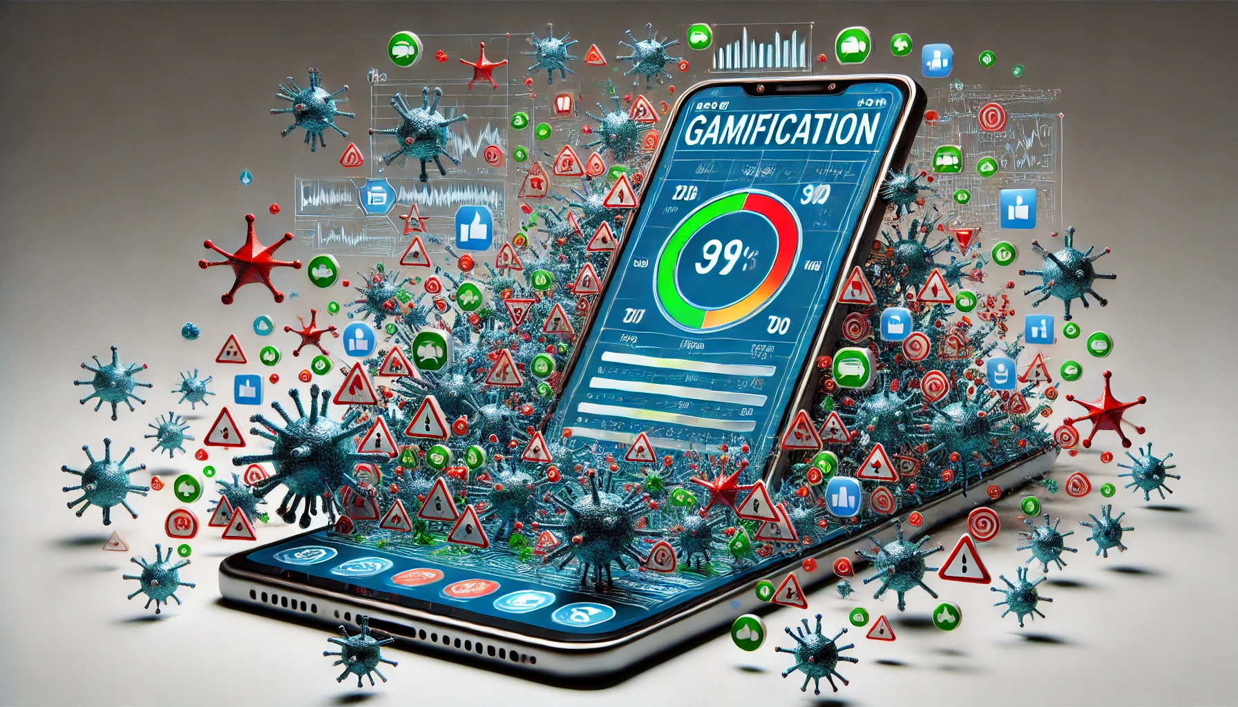 Gamification is Dead, Long Live Gamification! - Codemotion Magazine