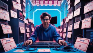 Dev Life - Codemotion Magazine