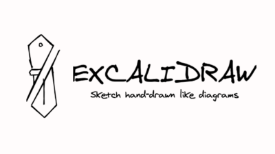 Excalidraw: A Complete Introduction and Review - Codemotion