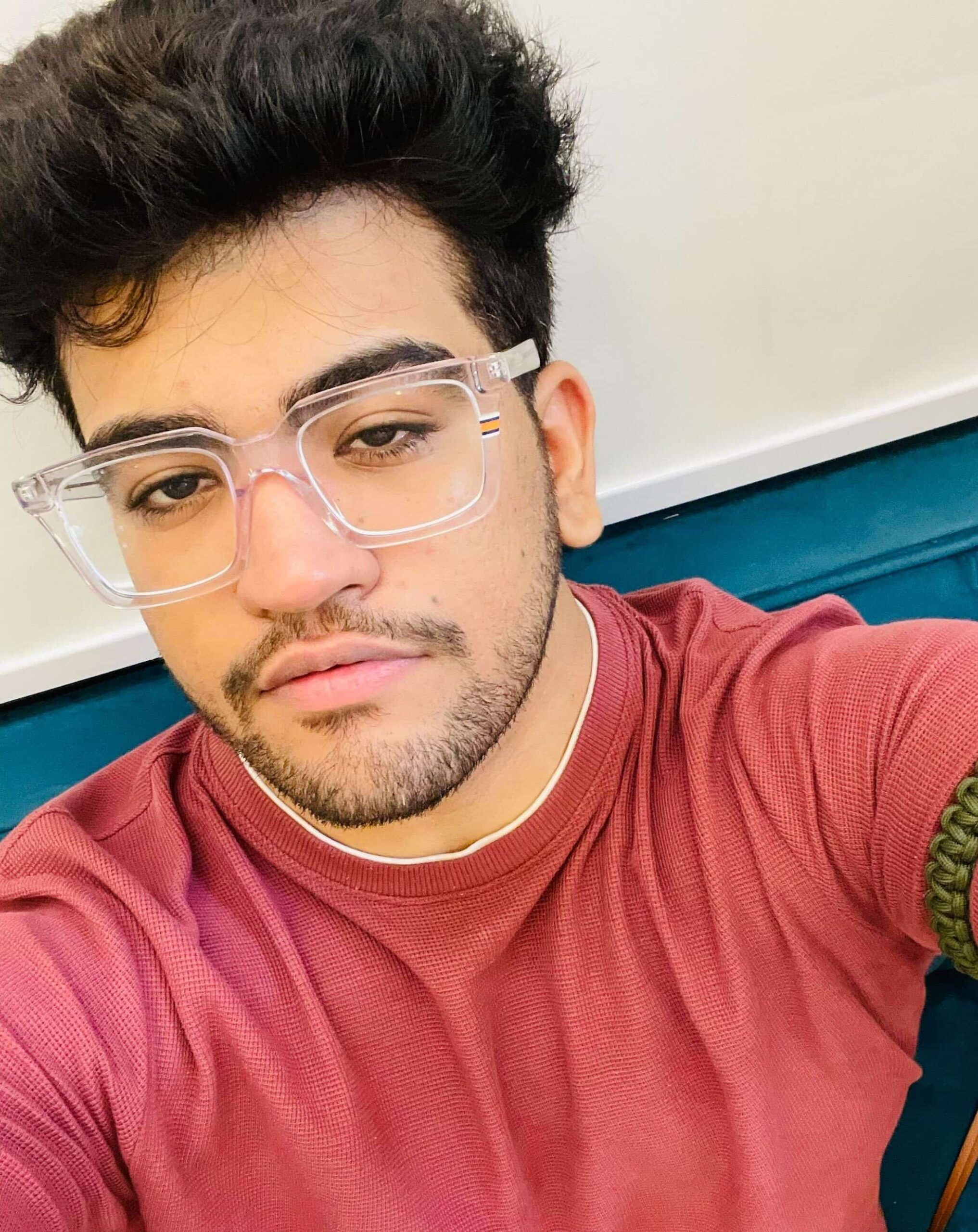 Ayan Pahwa, Author at Codemotion Magazine