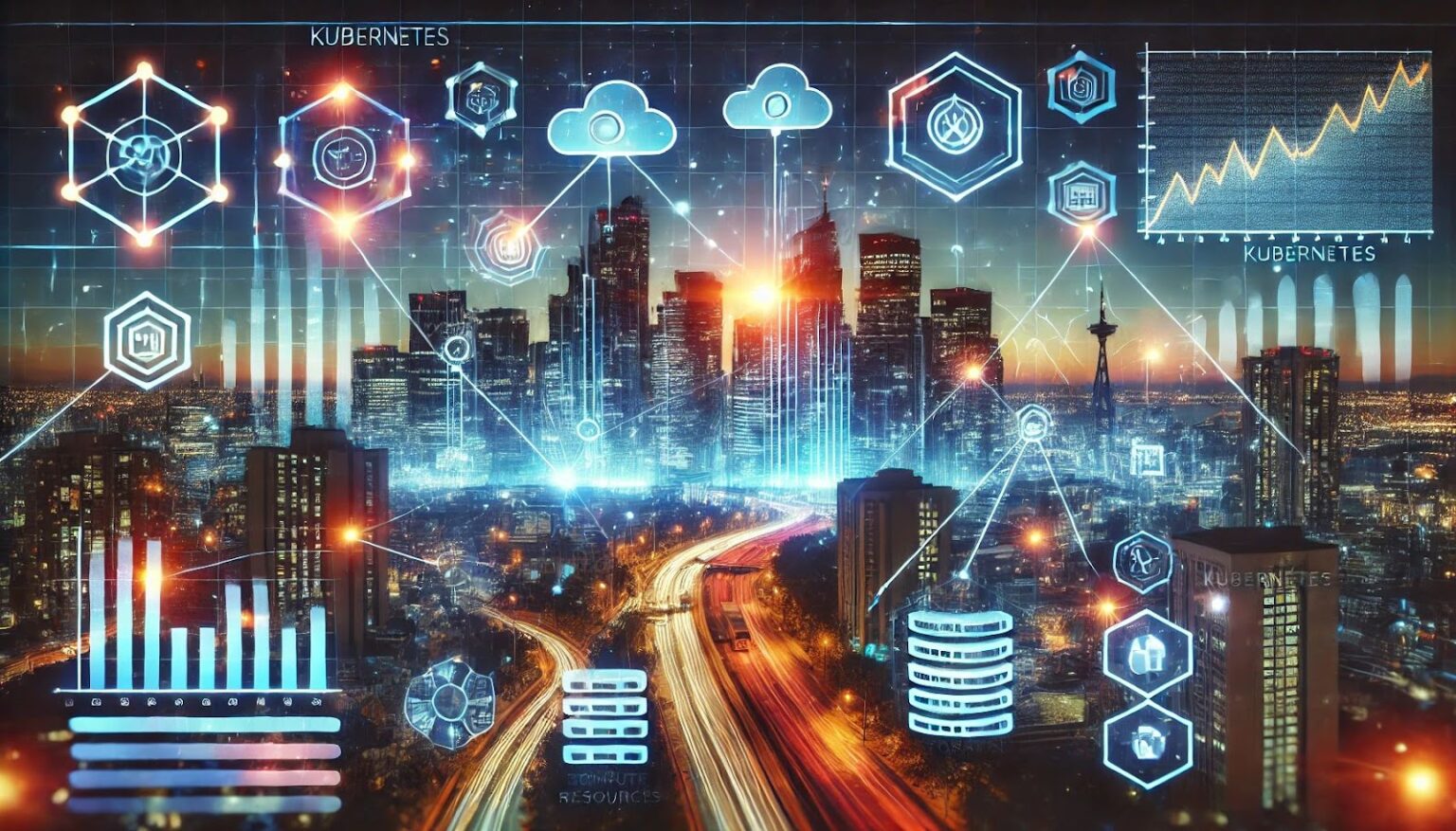 Cloud - Codemotion Magazine