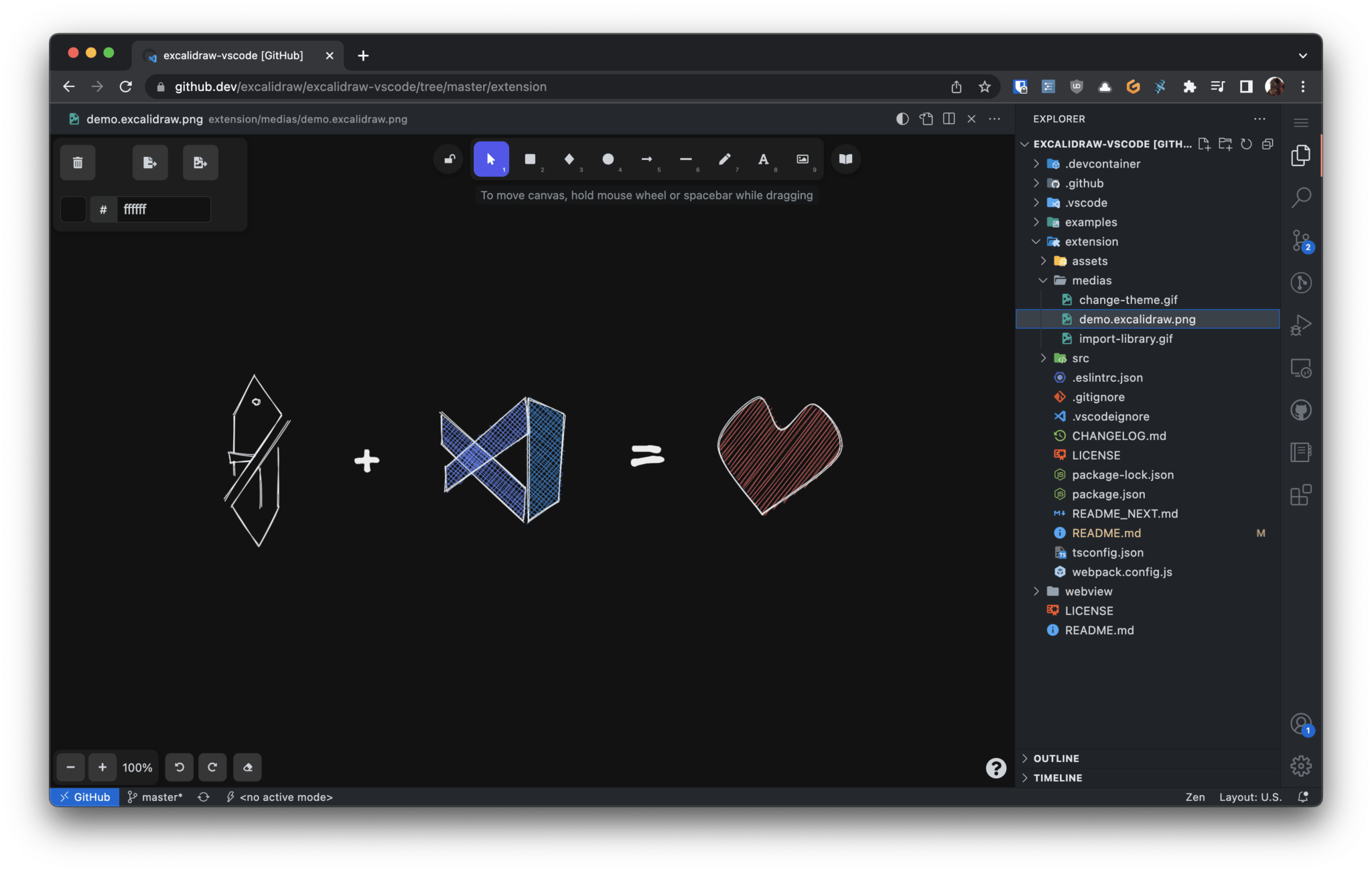Excalidraw: A Complete Introduction and Review - Codemotion