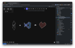Excalidraw: A Complete Introduction and Review - Codemotion