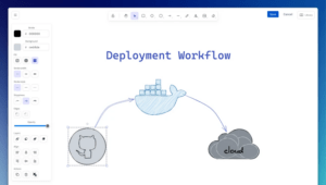 Excalidraw: Una introducción completa y reseña - Codemotion