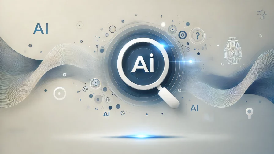 AI Search vs Google: What Does The Dev Community Think?