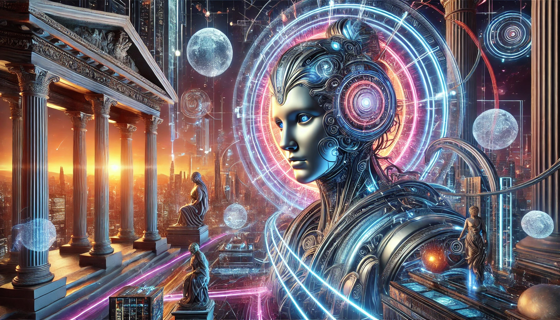 Il nuovo LLM made in Italy Minerva 7B è valido? - Codemotion Magazine