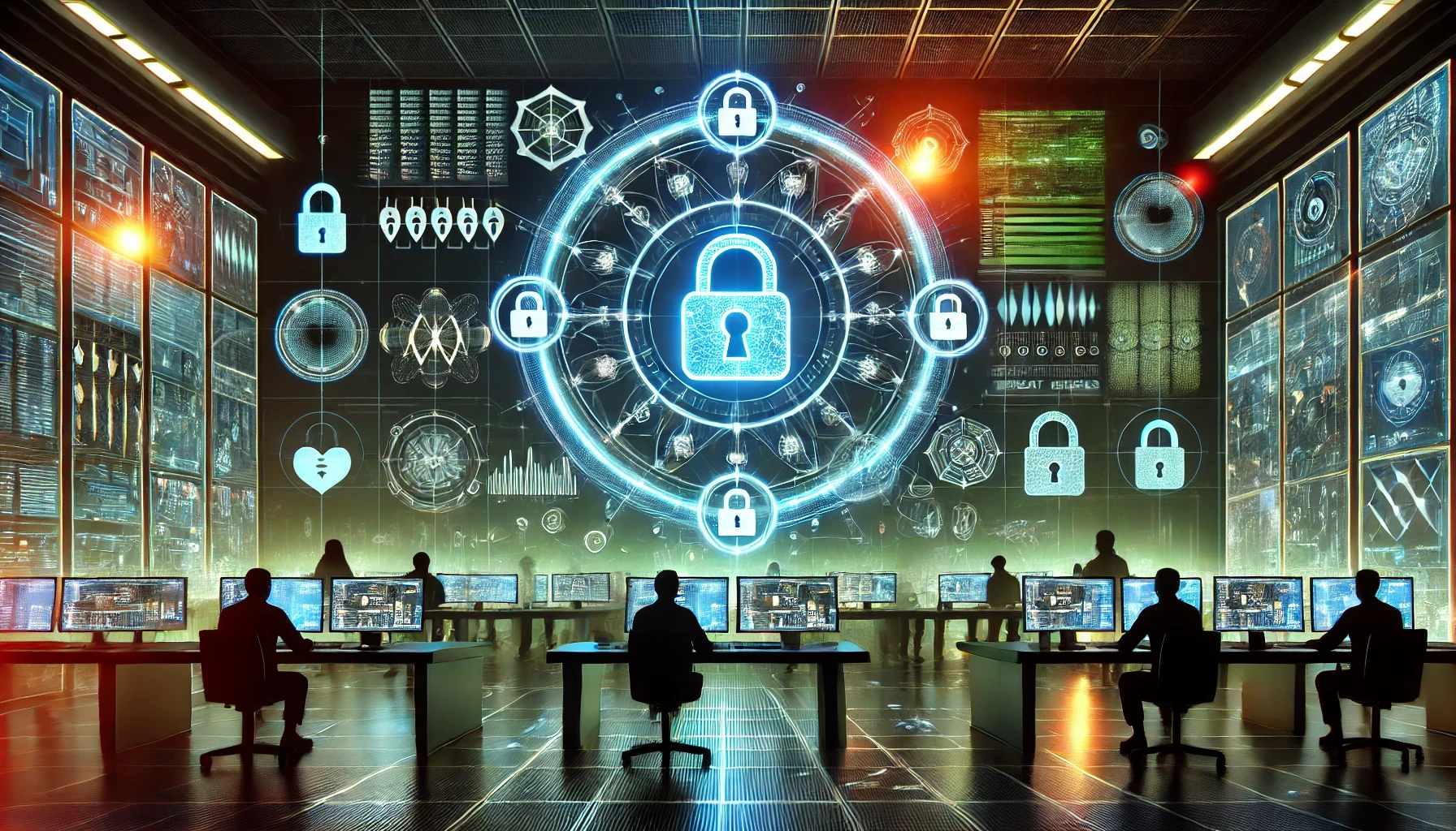 Scrivere codice sicuro: la guida essenziale per gli sviluppatori java ...