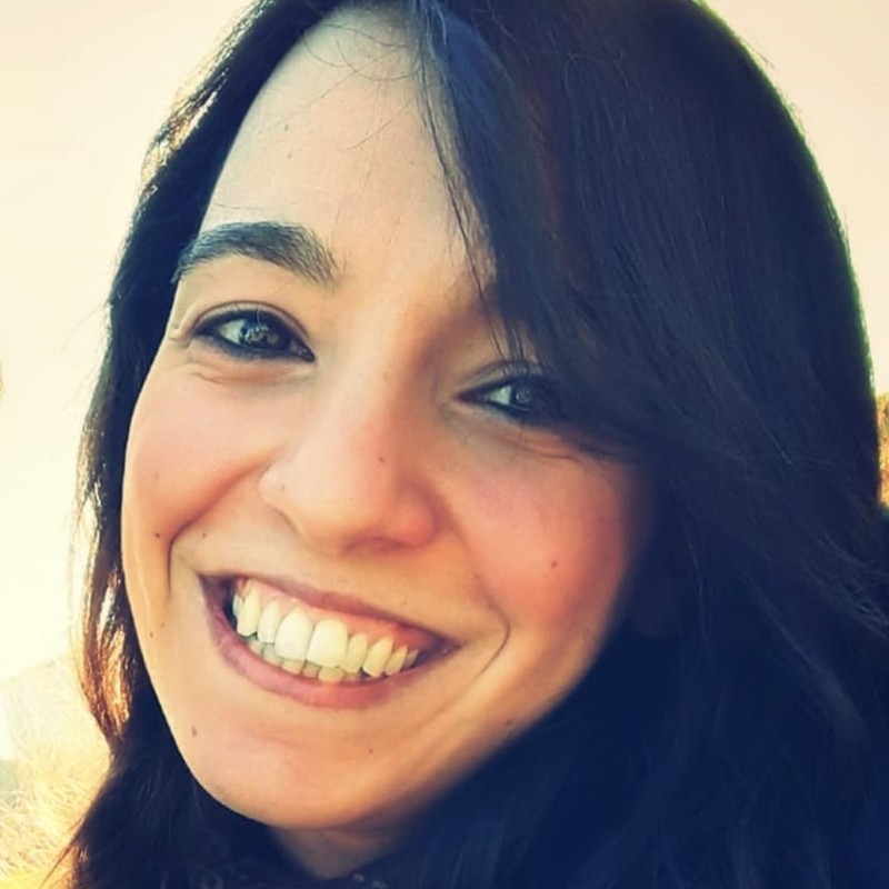 Valentina Colantropo, Author at Codemotion Magazine